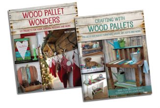 Product Archive - Page 3 of 12 - Countryside